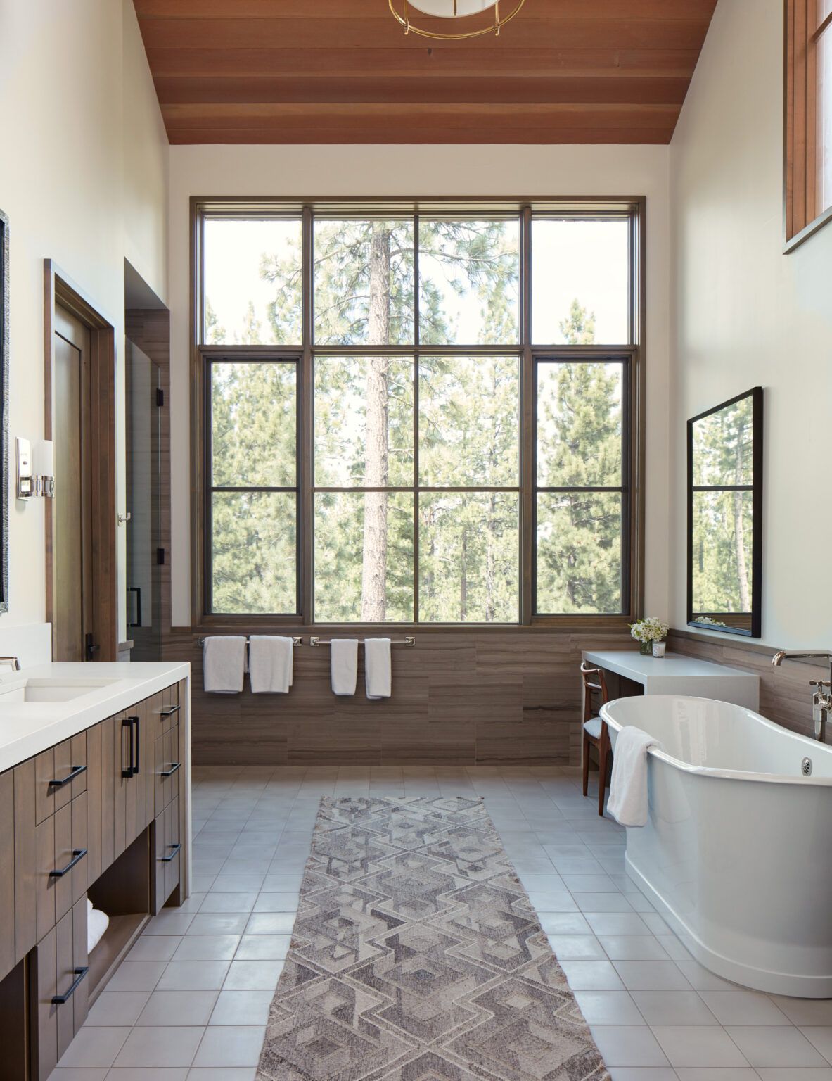 Martis Camp Haven - Matthew O'Dorisio